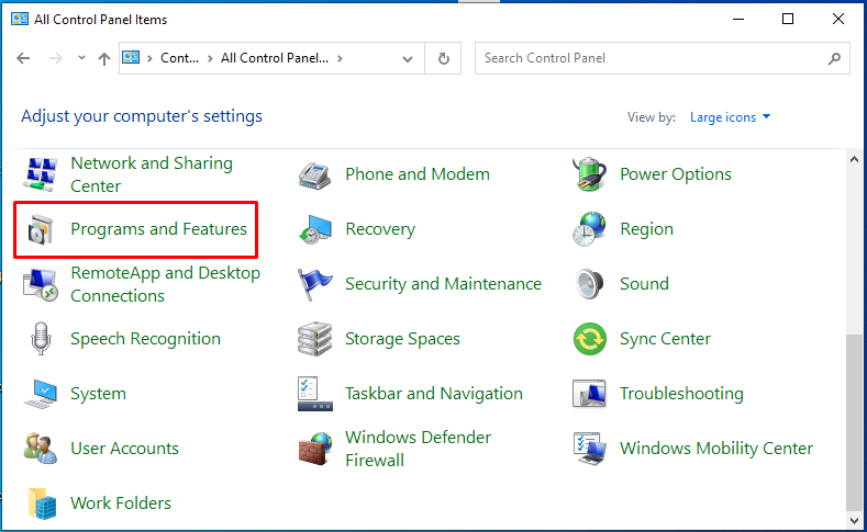 How to install inPixio Photo Maximizer? – inPixio