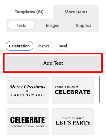 How to add a custom watermark to a photo? – inPixio
